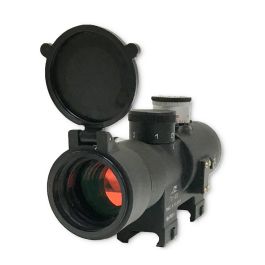 BelOMO Collimator Sight - PK-AW